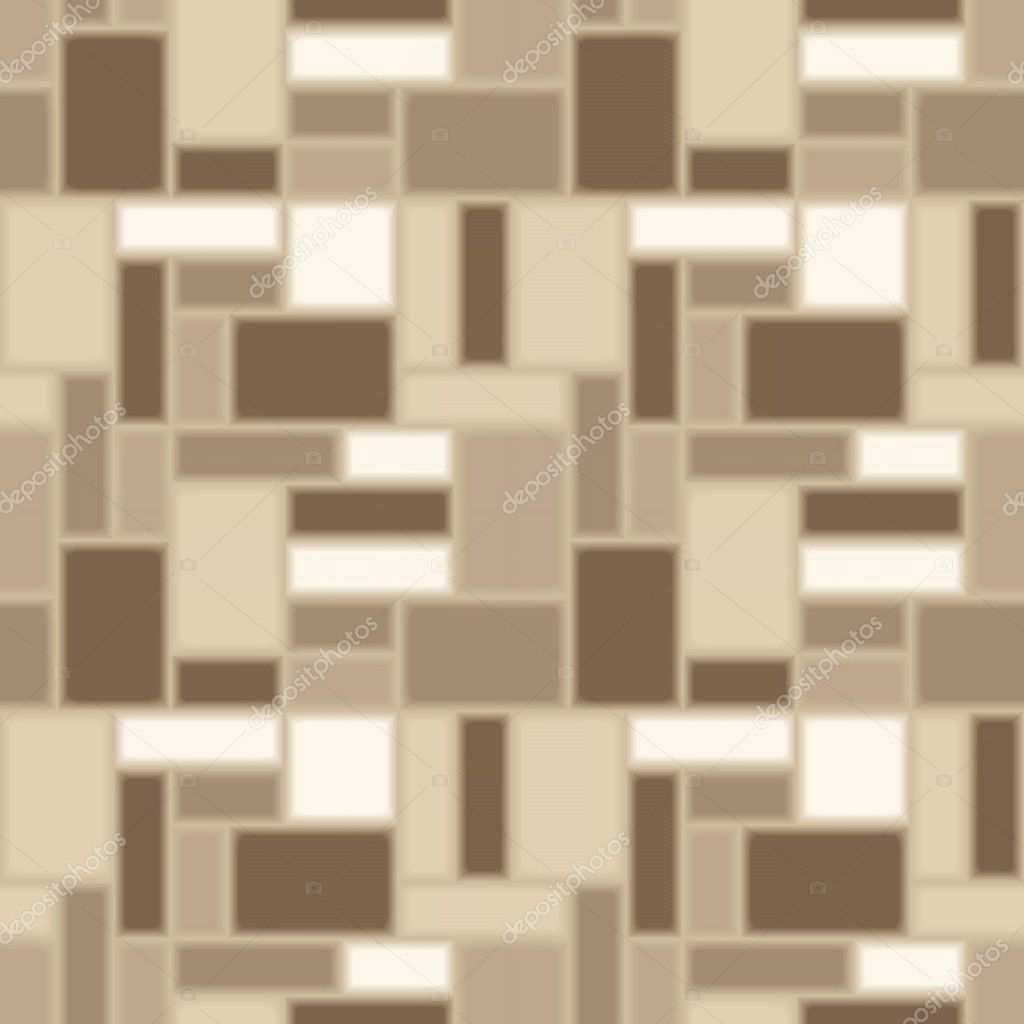 Seamless tile pattern Stock Vector Image by ©ihor_seamless #2547182