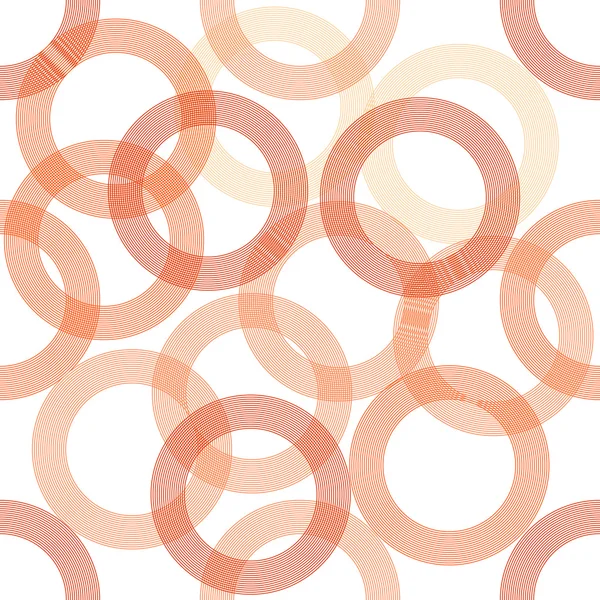 60,328 Random circle pattern Vector Images | Depositphotos