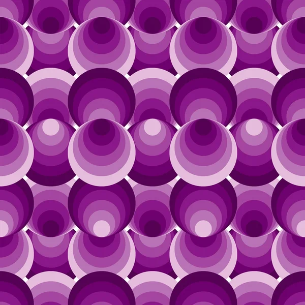 Frantic, Royalty-free Frantic Vector Images & Drawings | Depositphotos®