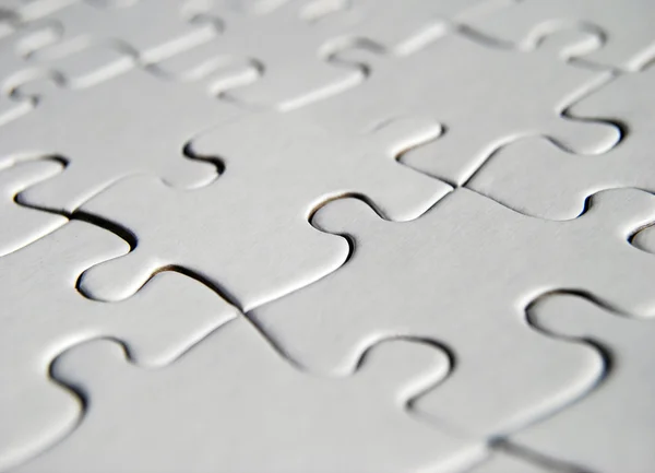 Jigsaw pattern Stock Photos, Royalty Free Jigsaw pattern Images ...