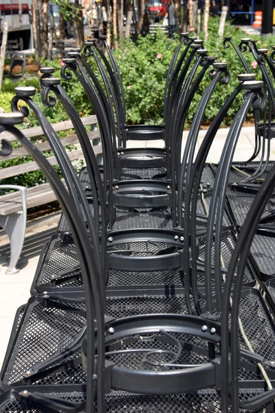 Upside down tables Stock Photos, Royalty Free Upside down tables Images ...