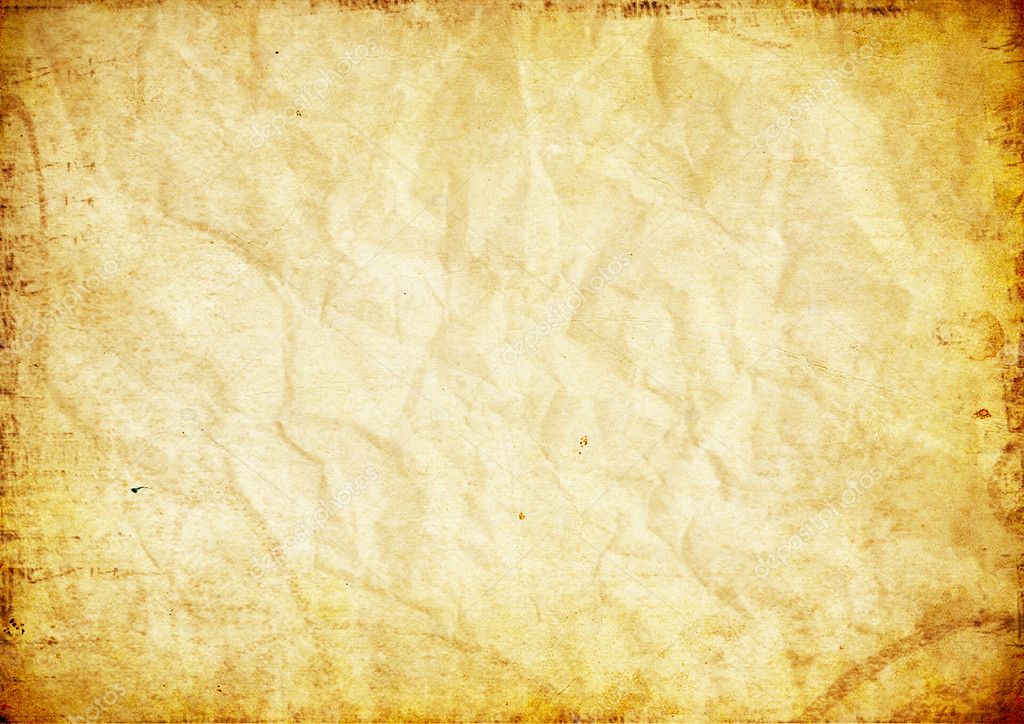 Old style, grunge background — Stock Photo © loriklaszlo #2607683