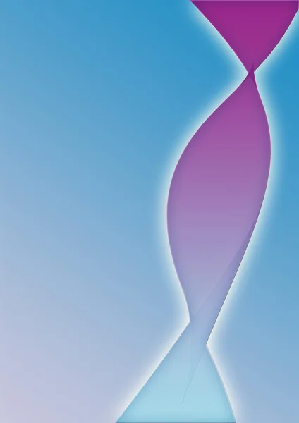 Psa dna logos transparent background Stock Photos, Royalty Free Psa dna ...