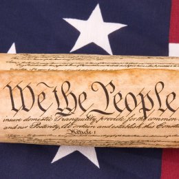 Constitution Stock Photos, Royalty Free Constitution Images | Depositphotos