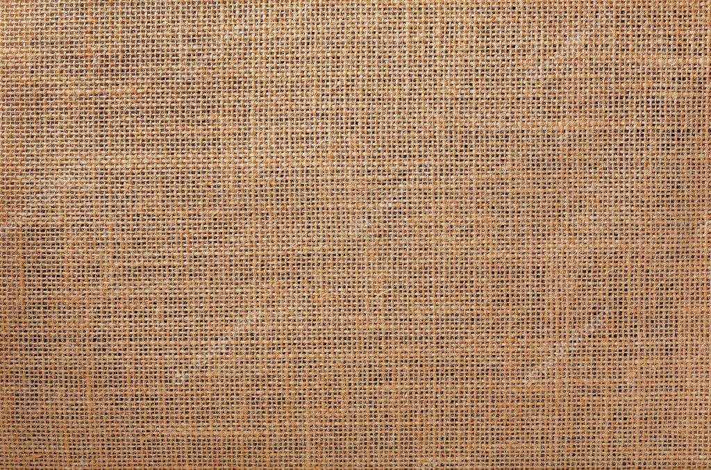 Burlap — Stock Photo © stocksnapper #2093279