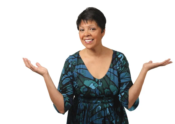 Person what Stock Photos, Royalty Free Person what Images | Depositphotos®