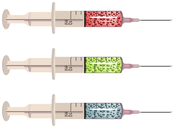 Botox Stock Vectors, Royalty Free Botox Illustrations | Depositphotos®