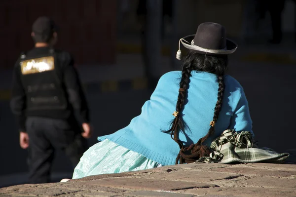 Peruvian police Stock Photos, Royalty Free Peruvian police Images ...
