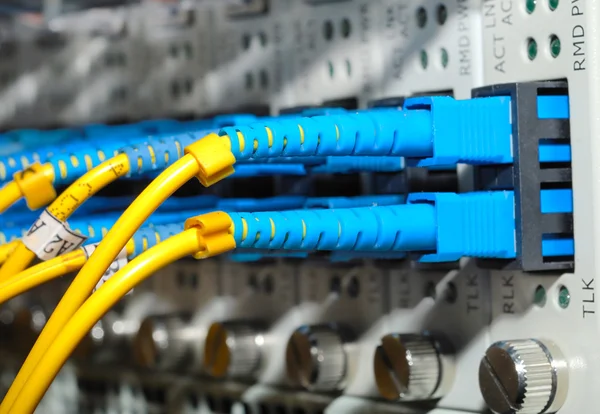 What is gate level netlist Stock Photos, Royalty Free What is gate ...