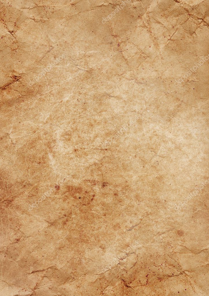 Vintage paper texture Stock Photo by ©exmatrix3 2085942