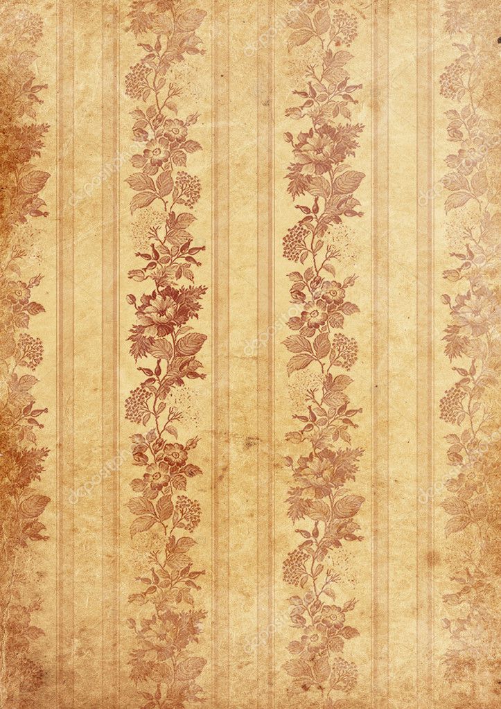Vintage paper texture Stock Photo by ©exmatrix3 2086137