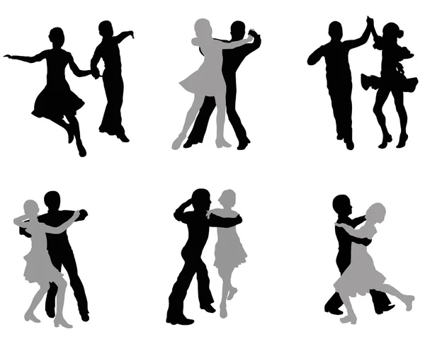 A Waltz of Words | A Room of My Own