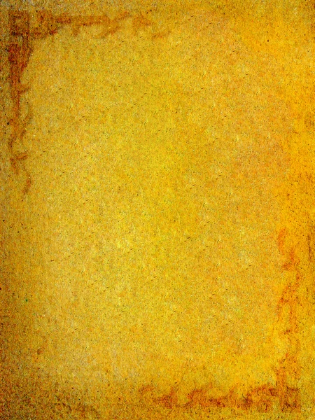 Old grunge paper parchment background — Stock Photo © arogant #2257425 Old grunge paper parchment background — Stock Photo © arogant #2257425