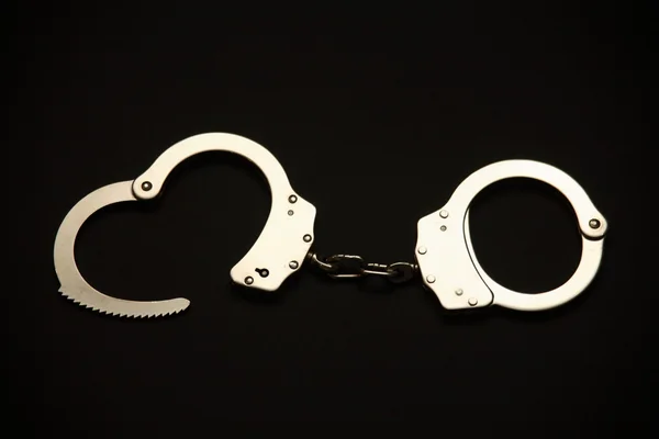 Handcuff wallpaper Stock Photos, Royalty Free Handcuff wallpaper Images ...