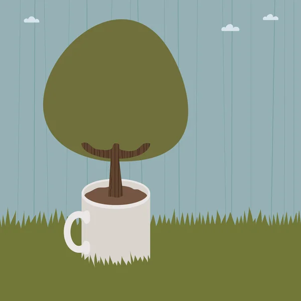 Ironic Stock Vectors, Royalty Free Ironic Illustrations | Depositphotos®