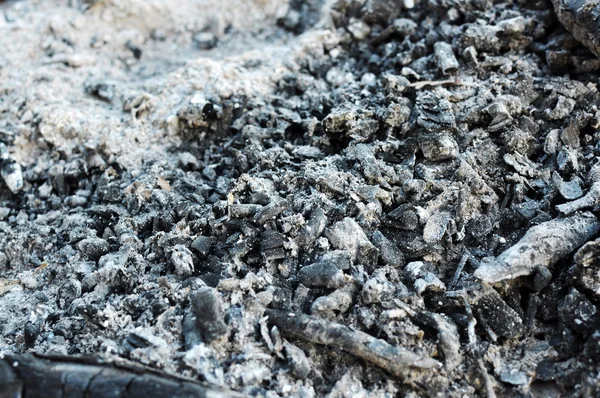 Ashes background Stock Photos, Royalty Free Ashes background Images ...