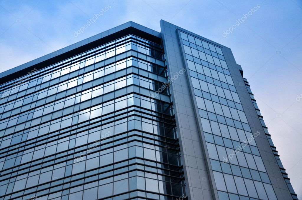 Edificio Corporativo: fotografía de stock © stevanovicigor #2089930 ... Edificio Corporativo: fotografía de stock © stevanovicigor #2089930 ...
