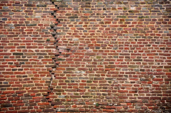 Brick wall barrier Stock Photos, Royalty Free Brick wall barrier Images ...