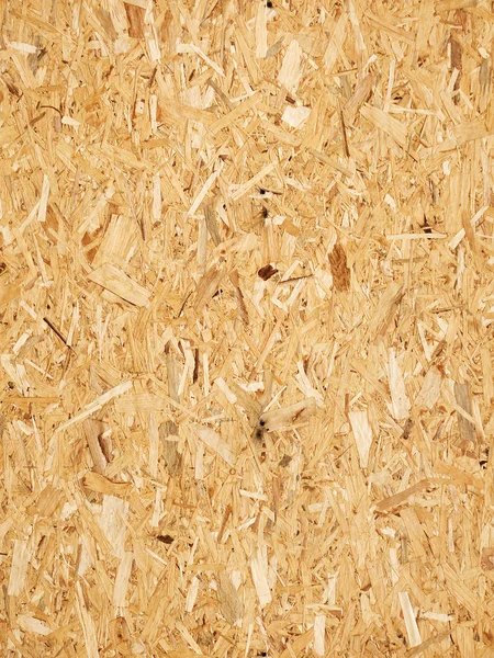 Compressed wood texture Stock Photos, Royalty Free Compressed wood ...