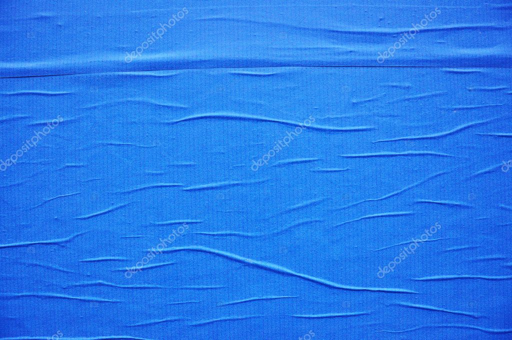 Blue print — Stock Photo © stevanovicigor #2402794