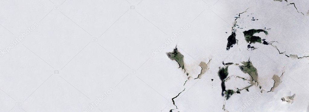 31,364 Face off Stock Photos, Images | Download Face off Pictures on ...