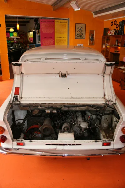 Arka motor Stock Photos, Royalty Free Arka motor Images | Depositphotos