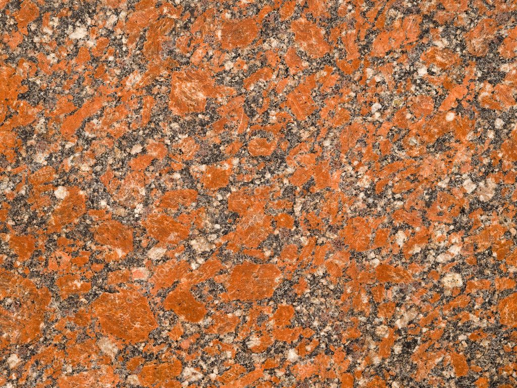 Granite background ⬇ Stock Photo, Image by © DoubleAlex #2153560