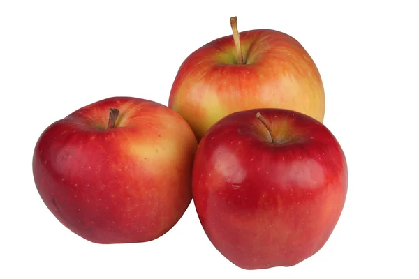 Trois pommes images libres de droit, photos de Trois pommes | Depositphotos
