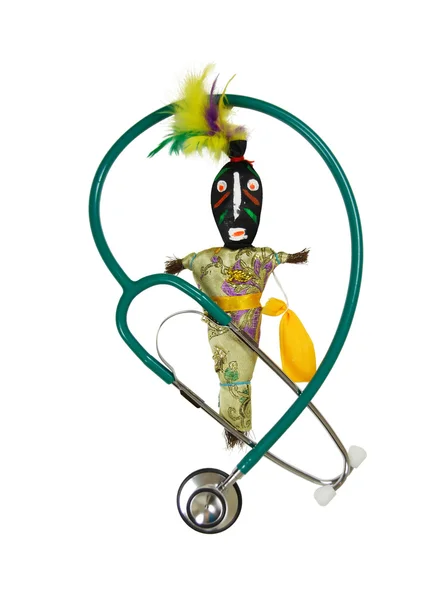 Straw voodoo doll Stock Photos, Royalty Free Straw voodoo doll Images ...