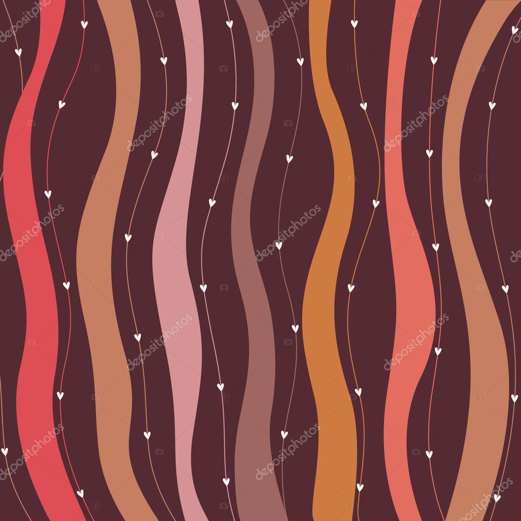 Line background design — Stock Photo © vector_rgb #2363557