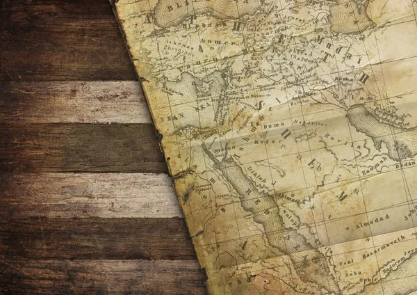 Descubrimiento de america fotos de stock, imágenes de Descubrimiento de ...