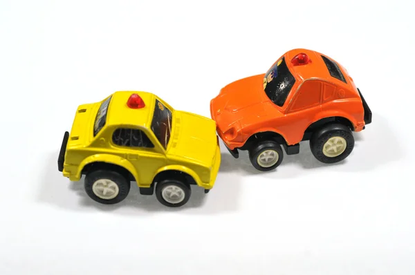 Car accident model Stock Photos, Royalty Free Car accident model Images ...