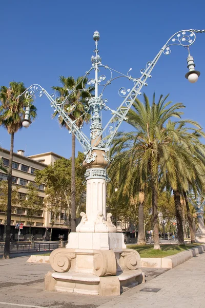 ᐈ Spanish steps stock pictures, Royalty Free spanish steps photos ...