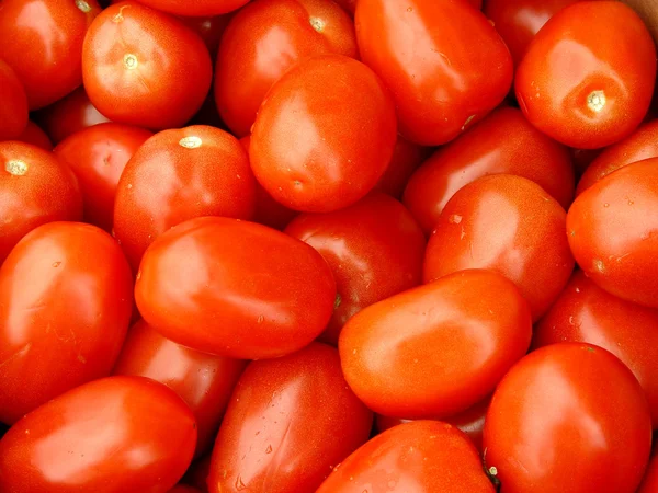 Roma tomatoes Stock Photos, Royalty Free Roma tomatoes Images | Depositphotos