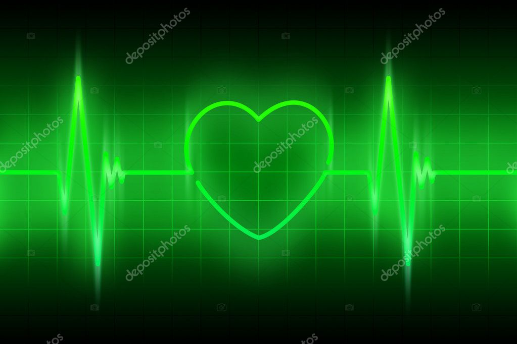 Life line Stock Photo by ©zffoto 2167665