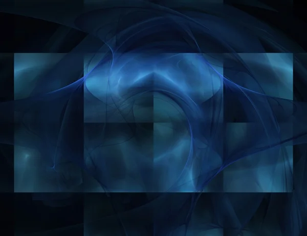 11,029 Backgrounds for projects Stock Photos, Backgrounds for projects ...