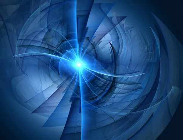 11,029 Backgrounds for projects Stock Photos, Backgrounds for projects ...