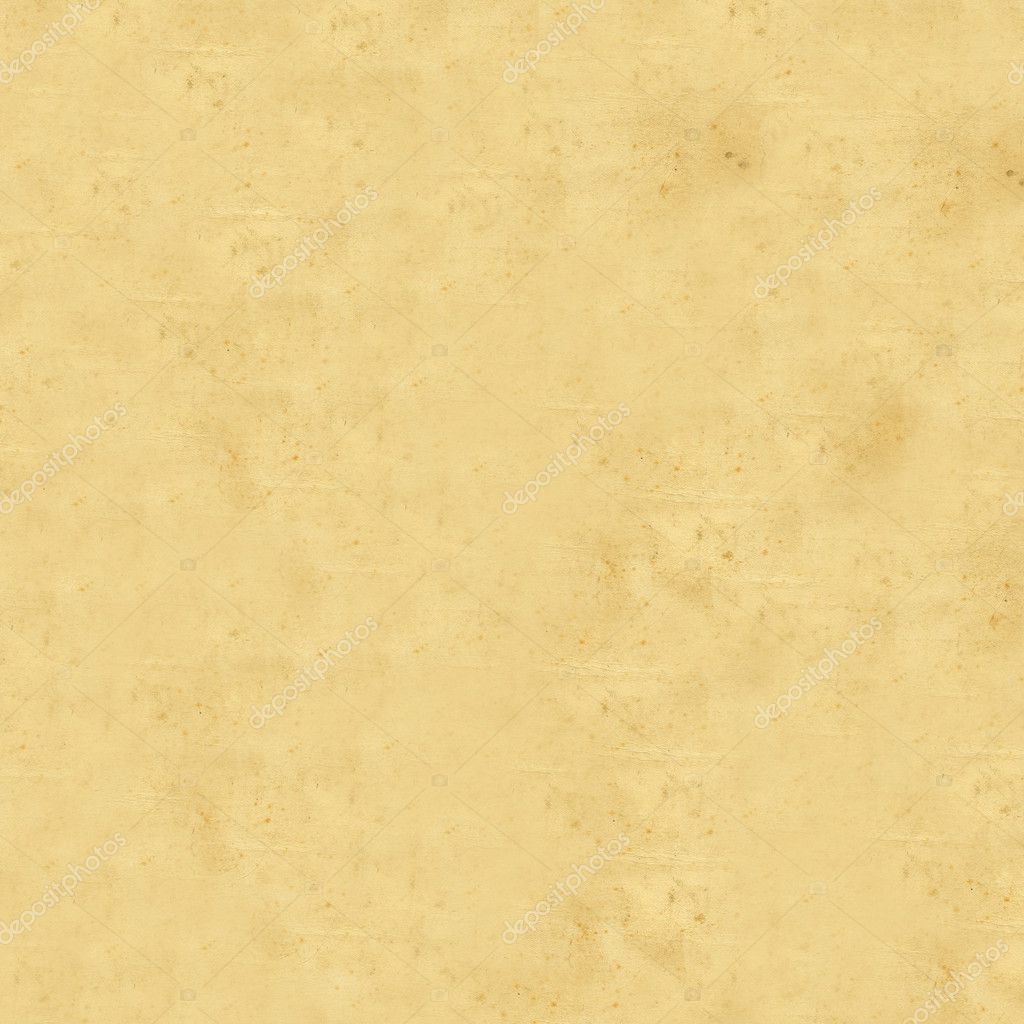 Old paper pattern — Stock Photo © siart1 #2190696