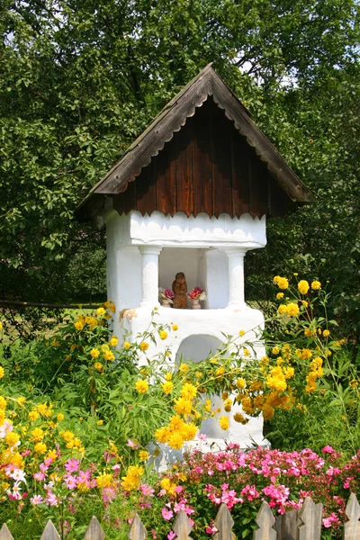 Koperkapel Stock Photos, Royalty Free Koperkapel Images | Depositphotos