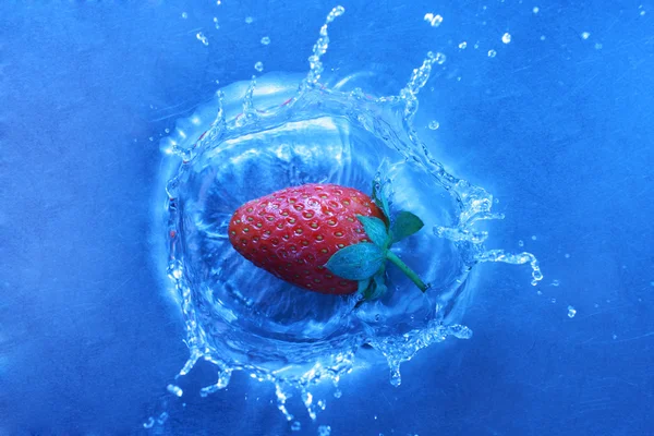 Freshness — Stock Photo © linfernum #1861086 Freshness — Stock Photo © linfernum #1861086