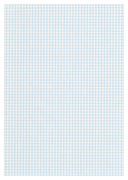 Squared paper Stock Photos, Royalty Free Squared paper Images ...