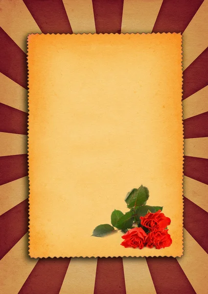 Background motive Stock Photos, Royalty Free Background motive Images ...