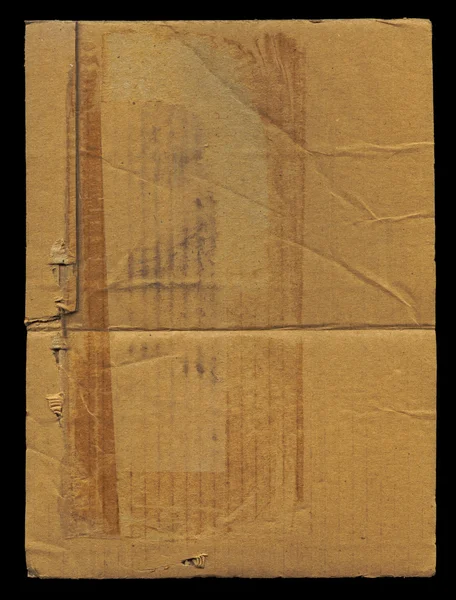 Cardboard rip Stock Photos, Royalty Free Cardboard rip Images ...