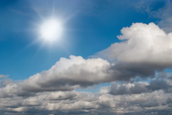 Changing weather Stock Photos, Royalty Free Changing weather Images ...