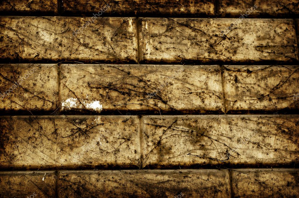 Old brick wall background Stock Photo by ©kriszta_farkas 2307126