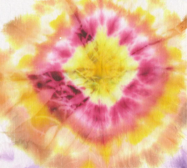 Batik pattern Stock Photos, Royalty Free Batik pattern Images ...