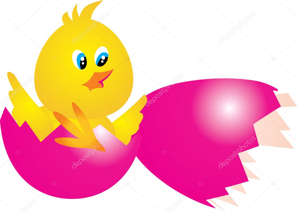 Vecteur de poulet Vecteur par ©abrakadabra 2480143