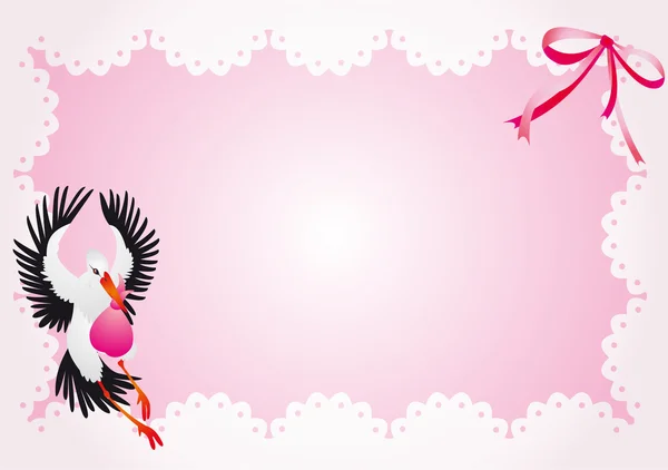 Sertifikat kelahiran Vector Art Stock Images | Depositphotos