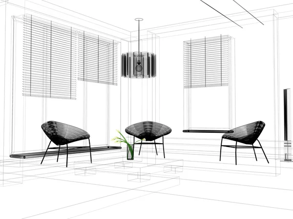 141,761 Sala sala Stock Illustrations | Depositphotos