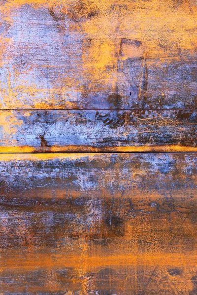 Rotting process Stock Photos, Royalty Free Rotting process Images ...